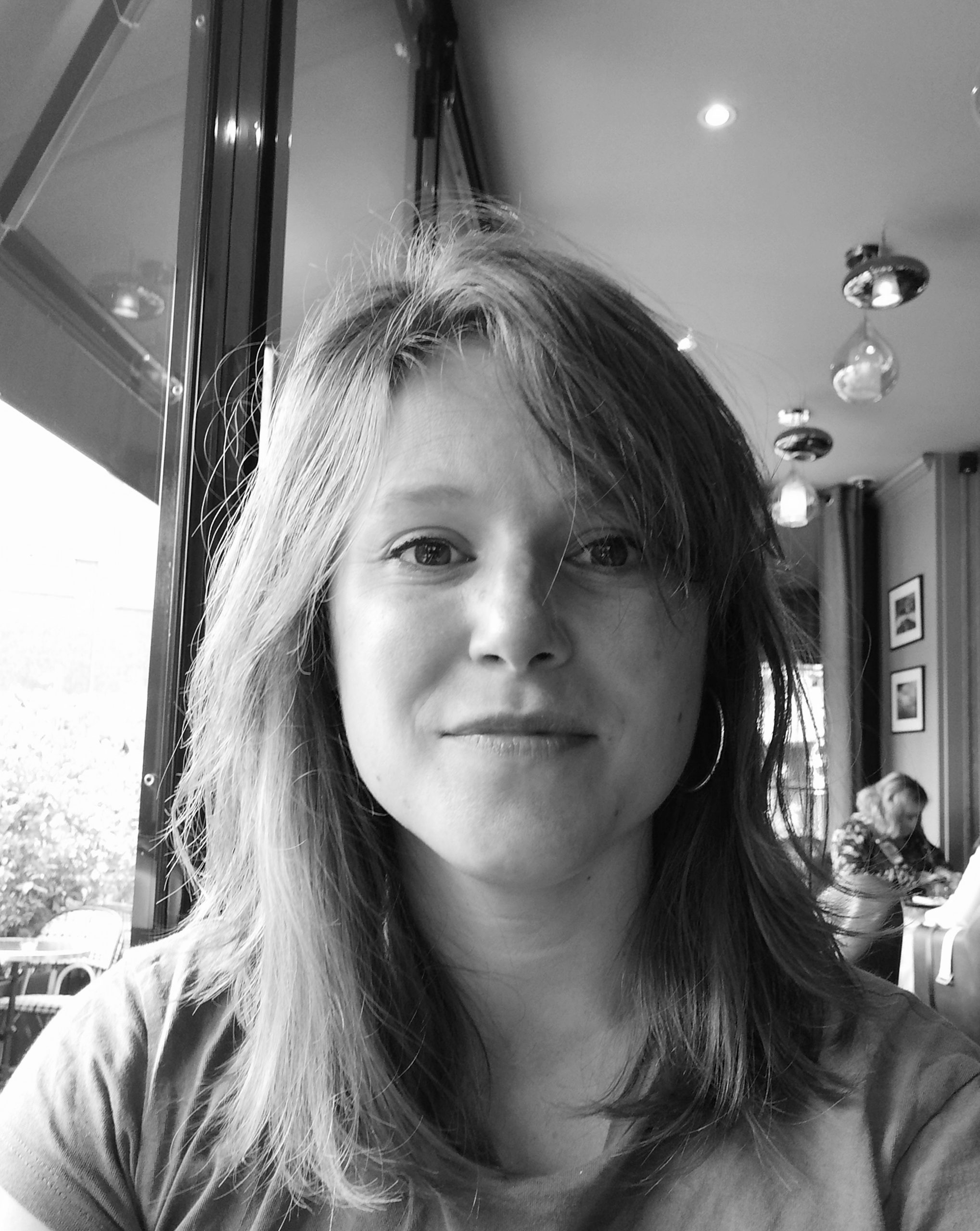 Journée professionnelle - Festival Livre Jeunesse Occitanie